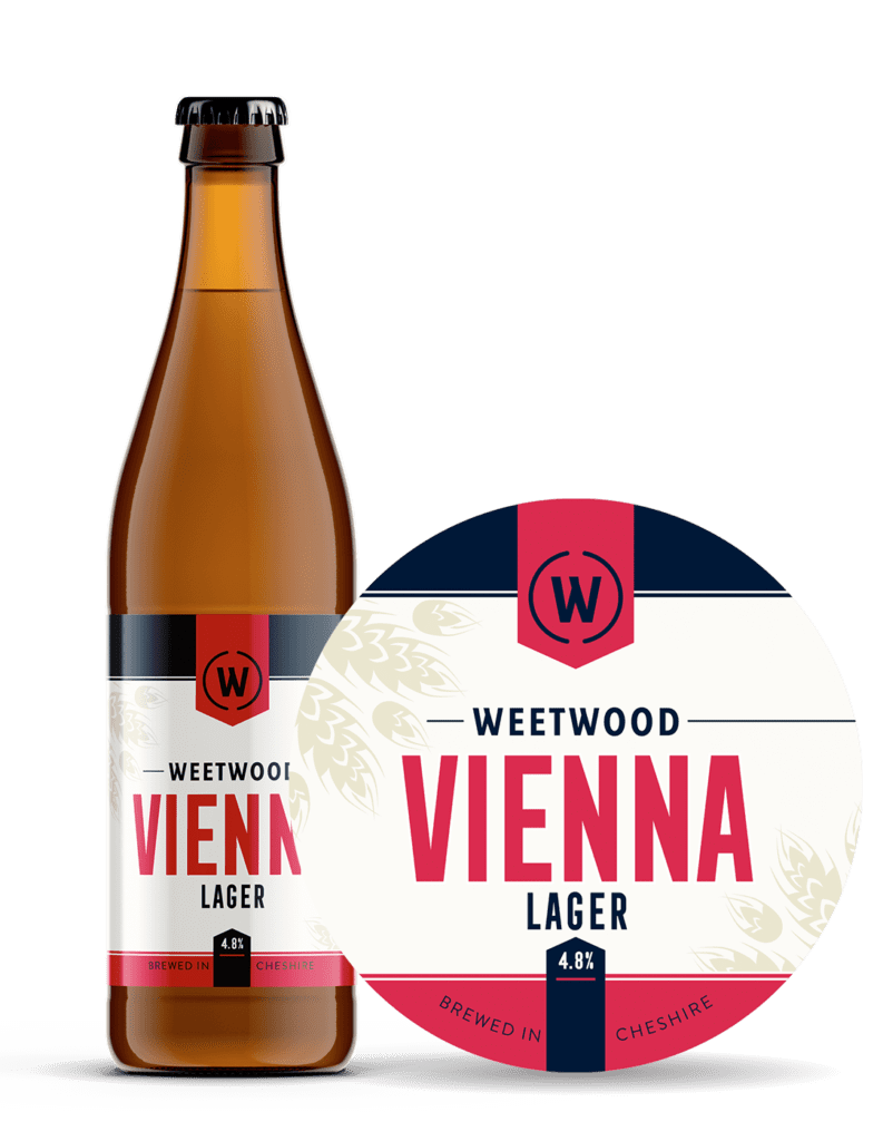 Our British Beers | Weetwood Brewery & Distillery